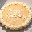 Cookie Cake (12 Inch) – The American Cookie Company