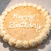 Cookie Cake (12 Inch) – The American Cookie Company