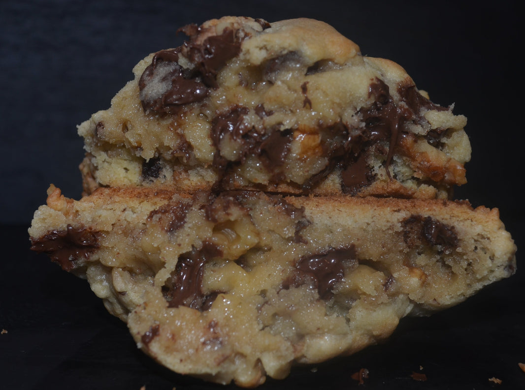 Cookies – The American Cookie Company